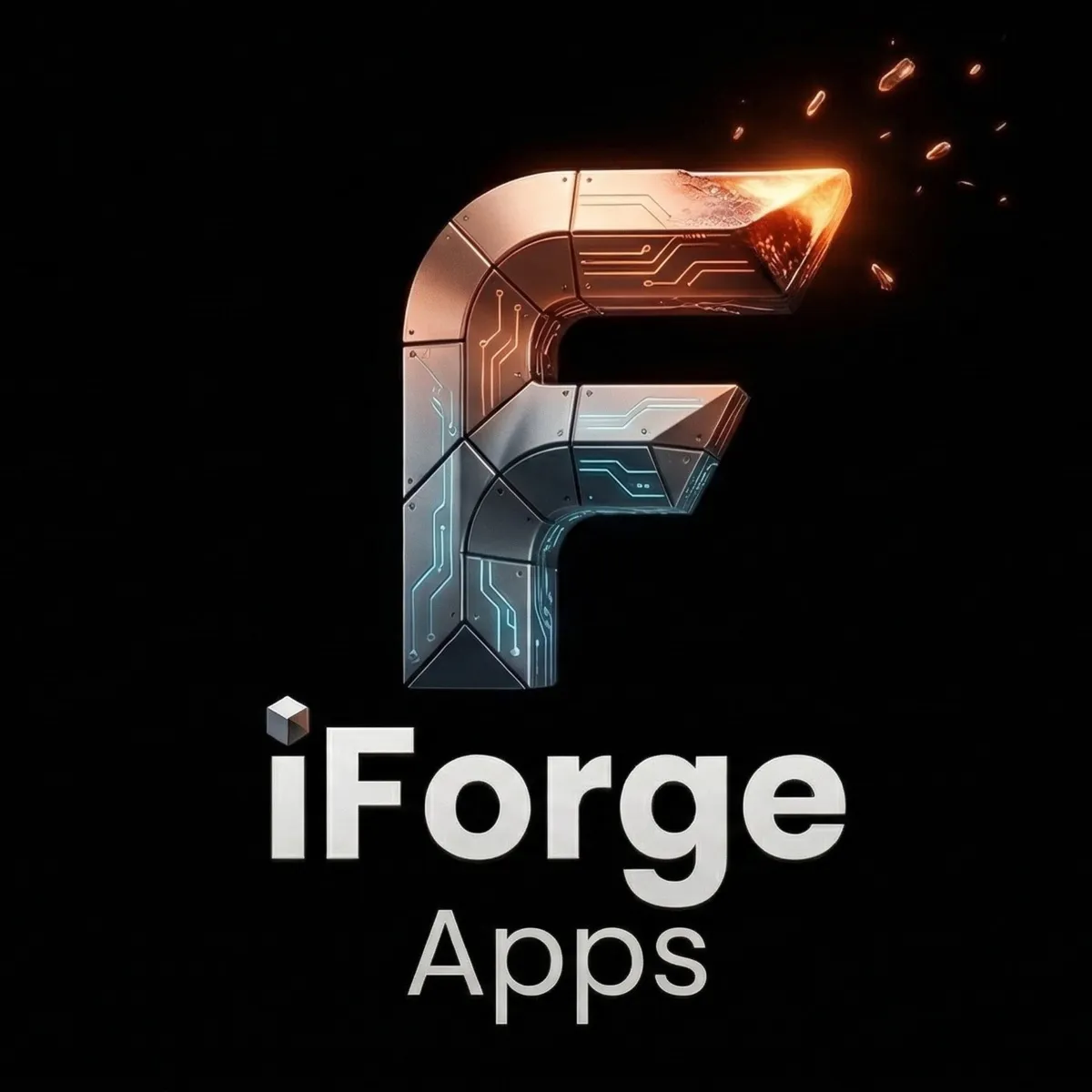 Travel Budget Calculator, Free to Use | iForge Apps